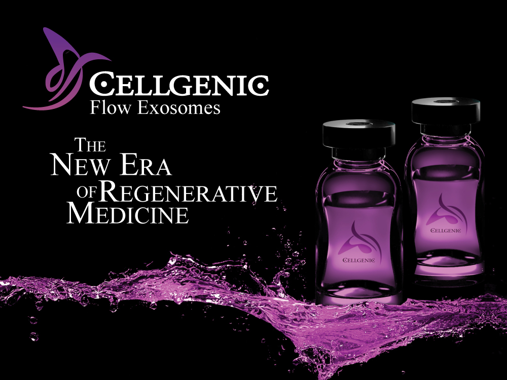 How To Choose A Platelet-Rich Plasma (PRP) Kit – Stem Cells Lab